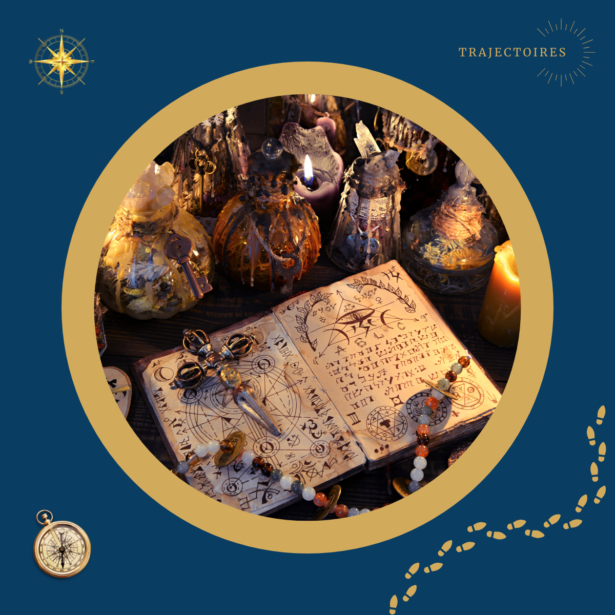 Les 3 magies : talents, soft skills et compétences techniques ...